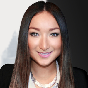 Our Team – Toronto - ZSA Legal Recruitment