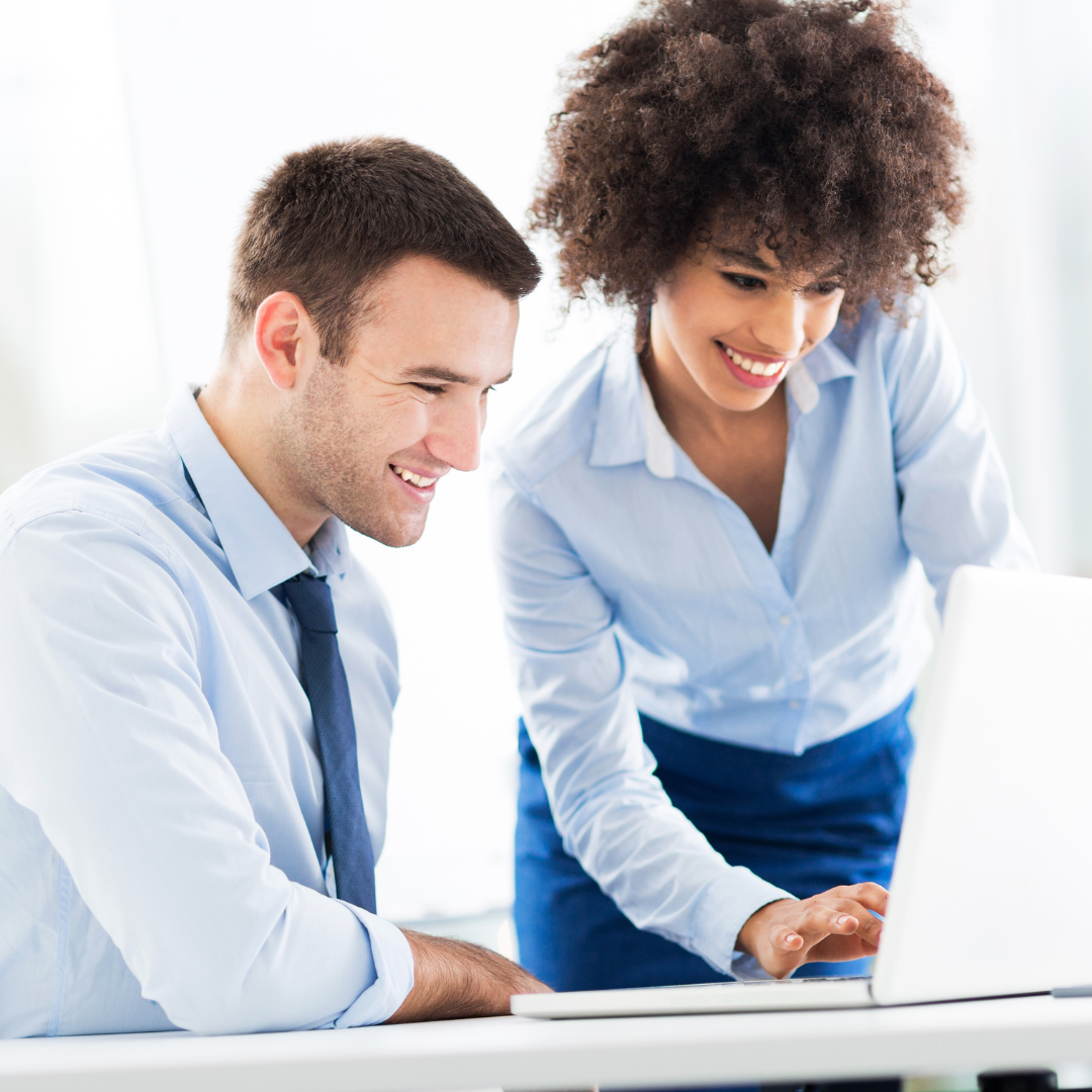 Private Practice Lawyer Salary Guide - ZSA Legal Recruitment