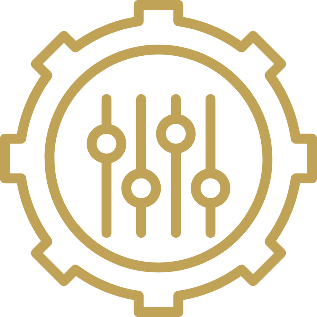 In-House Lawyer Salary Guide - ZSA Legal Recruitment