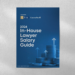 In-House Lawyer Salary Guide - ZSA Legal Recruitment