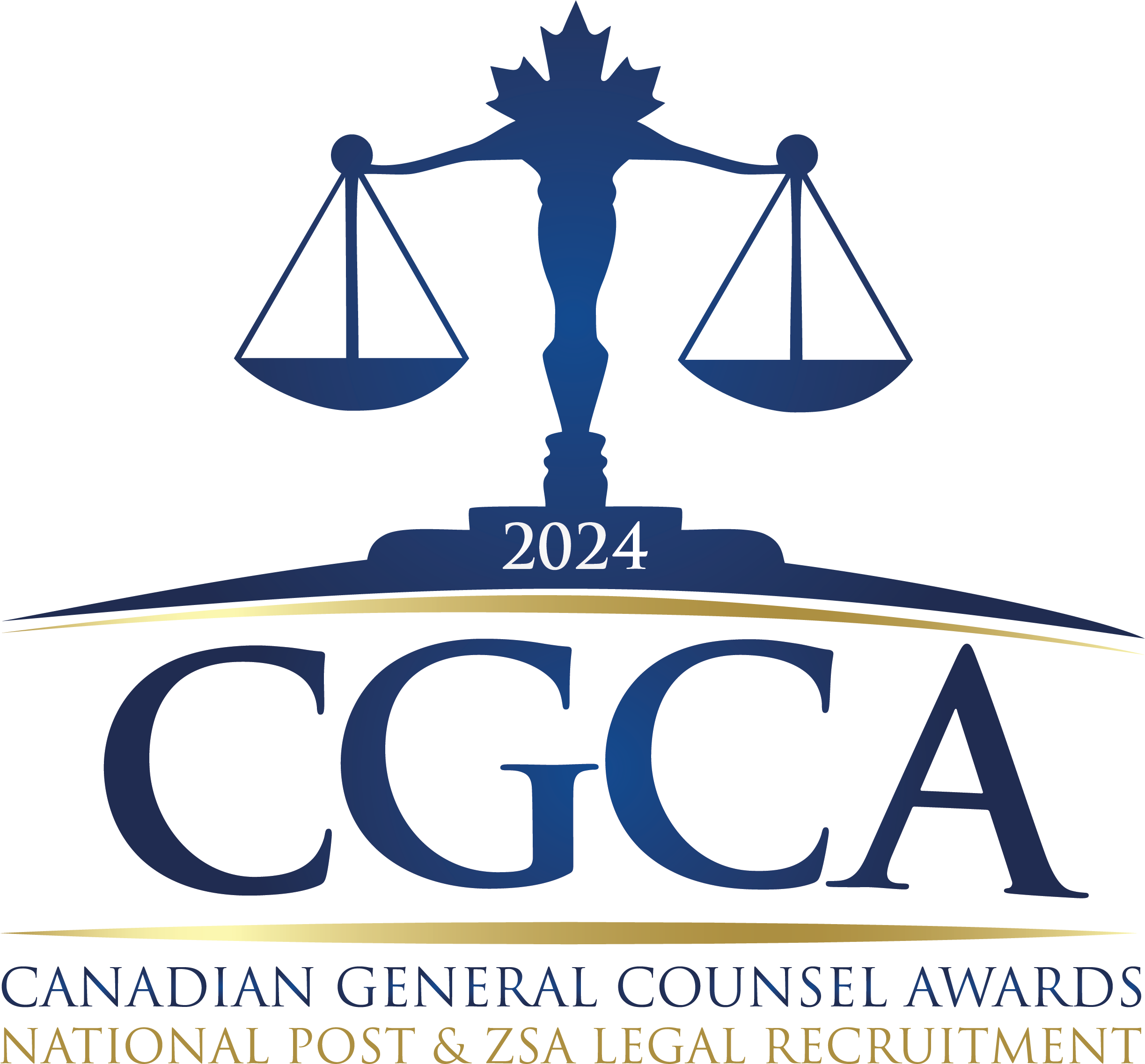 Our Events - ZSA Legal Recruitment